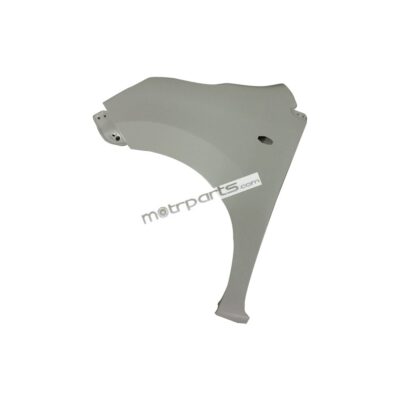 Buy Maruti Genuine Front Fender Panel - Motrparts