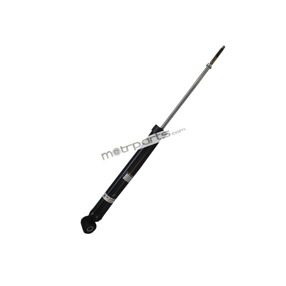 Buy Gabriel Nissan Micra Rear Shock Absorber