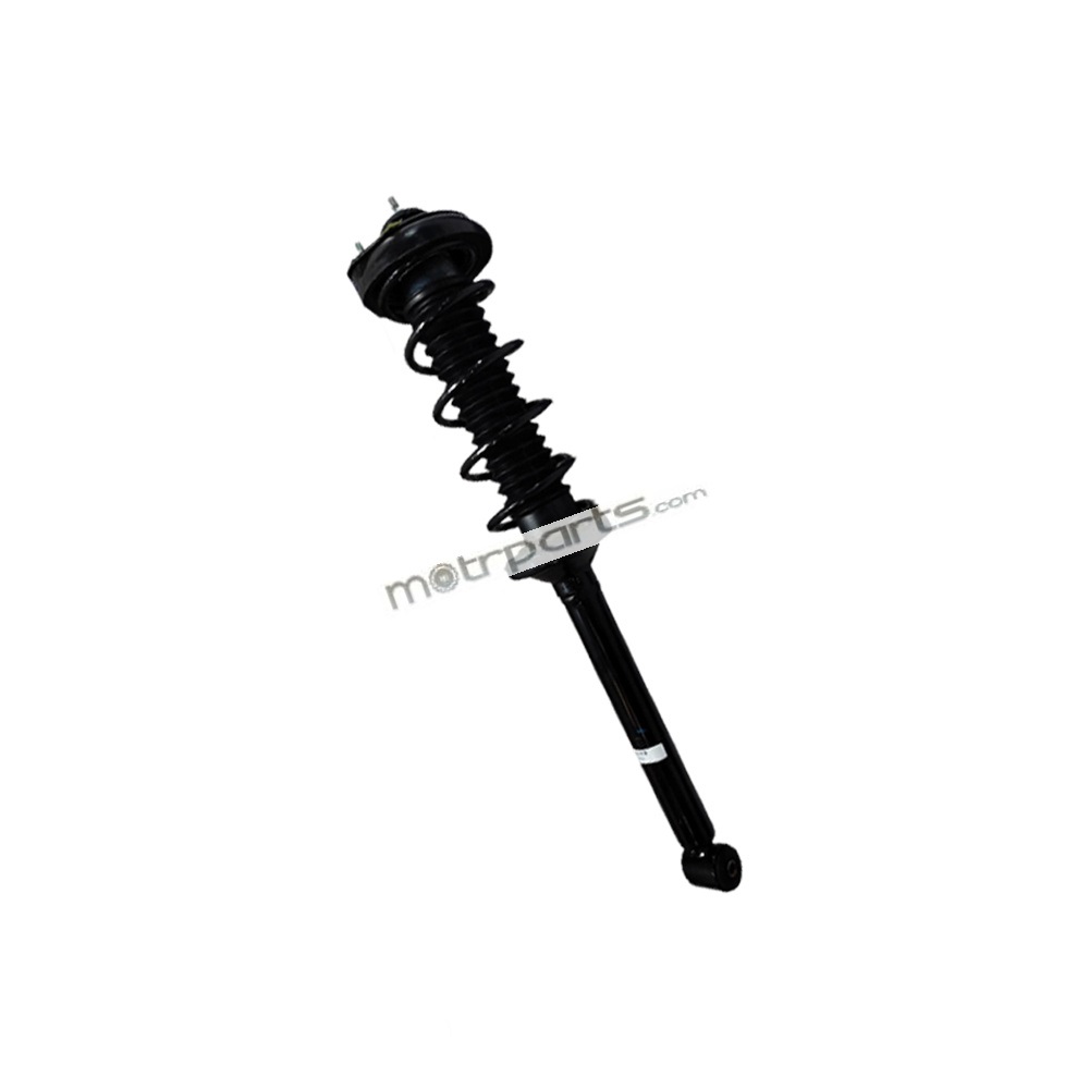 Buy Gabriel Tata Indica Rear Strut Assy Right