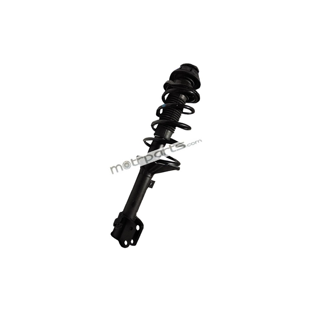 Buy Gabriel Tata Indica Vista Front Strut Assy Right