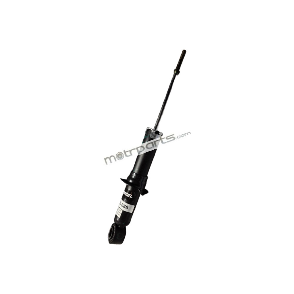 Buy Gabriel Toyota Corolla Altis Rear Shock Absorber K18080