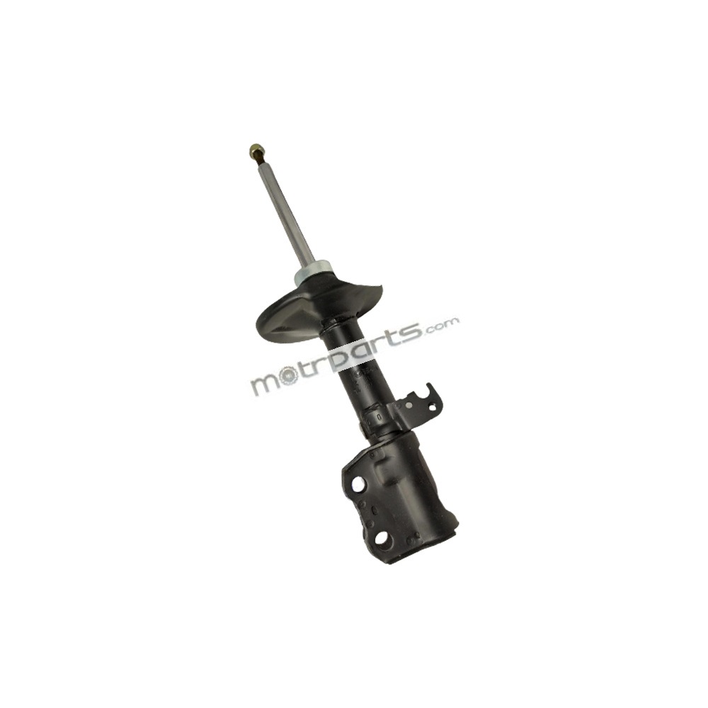 Buy Gabriel Toyota Corolla Altis Front Shock Absorber Right