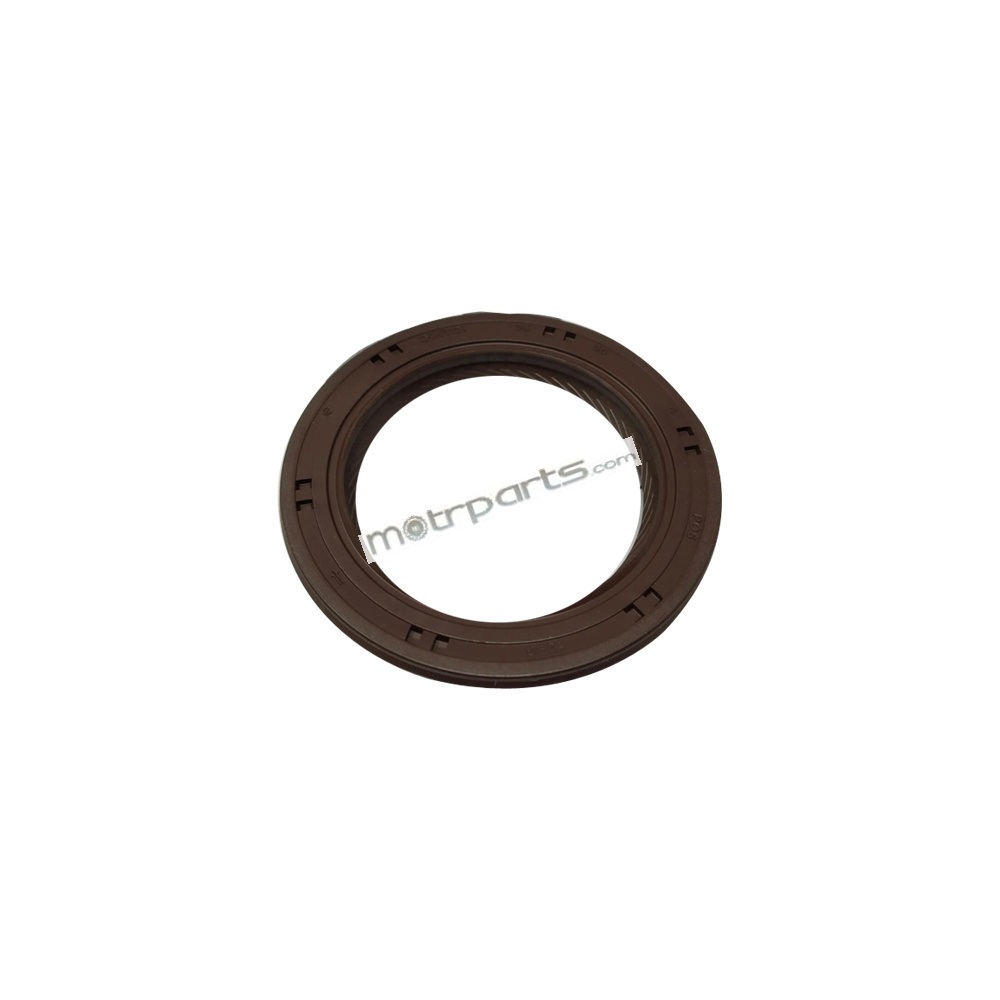 Buy Genuine Hyundai Accent Oil Seal - Motrparts