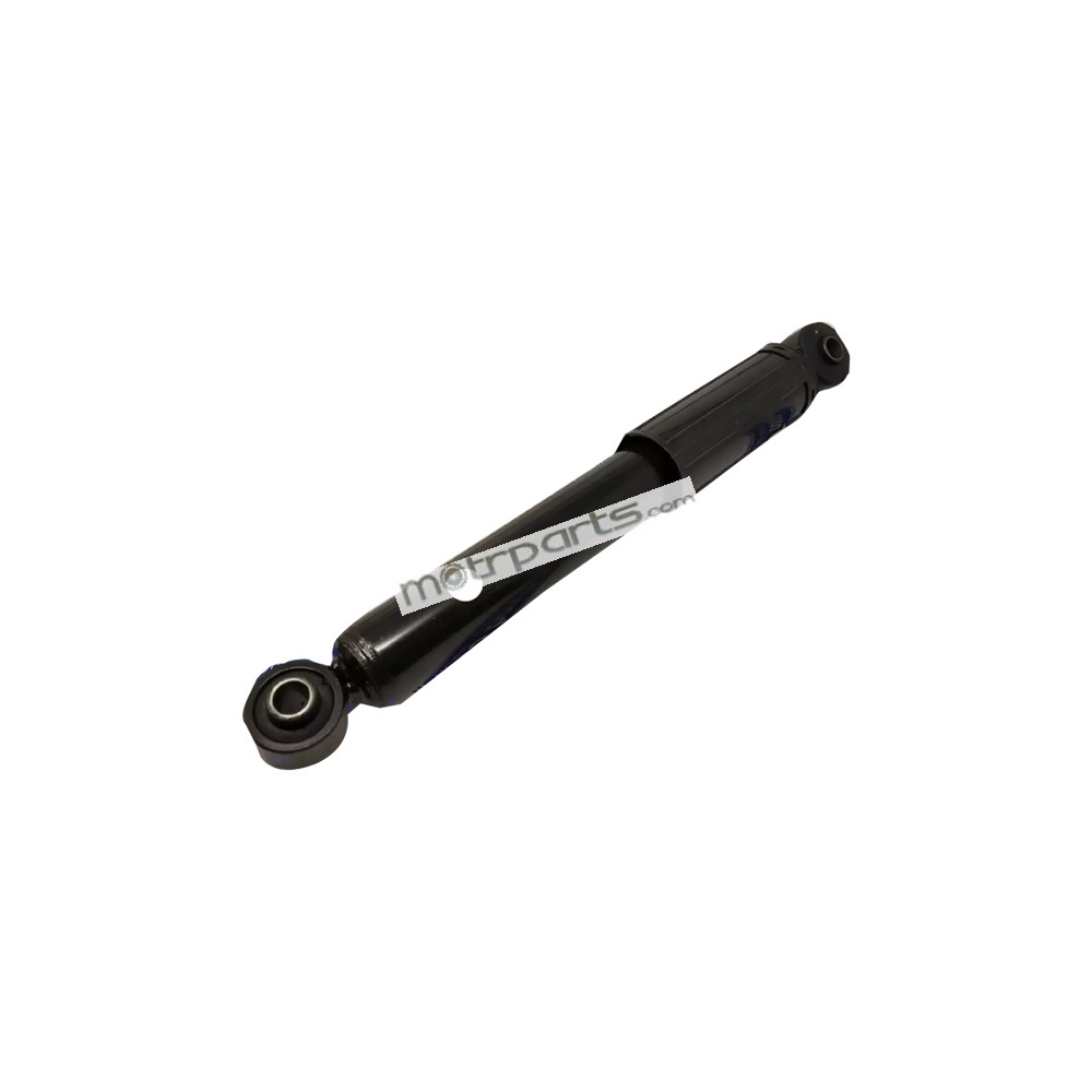 Buy Genuine Hyundai Eon Rear Shock Absorber