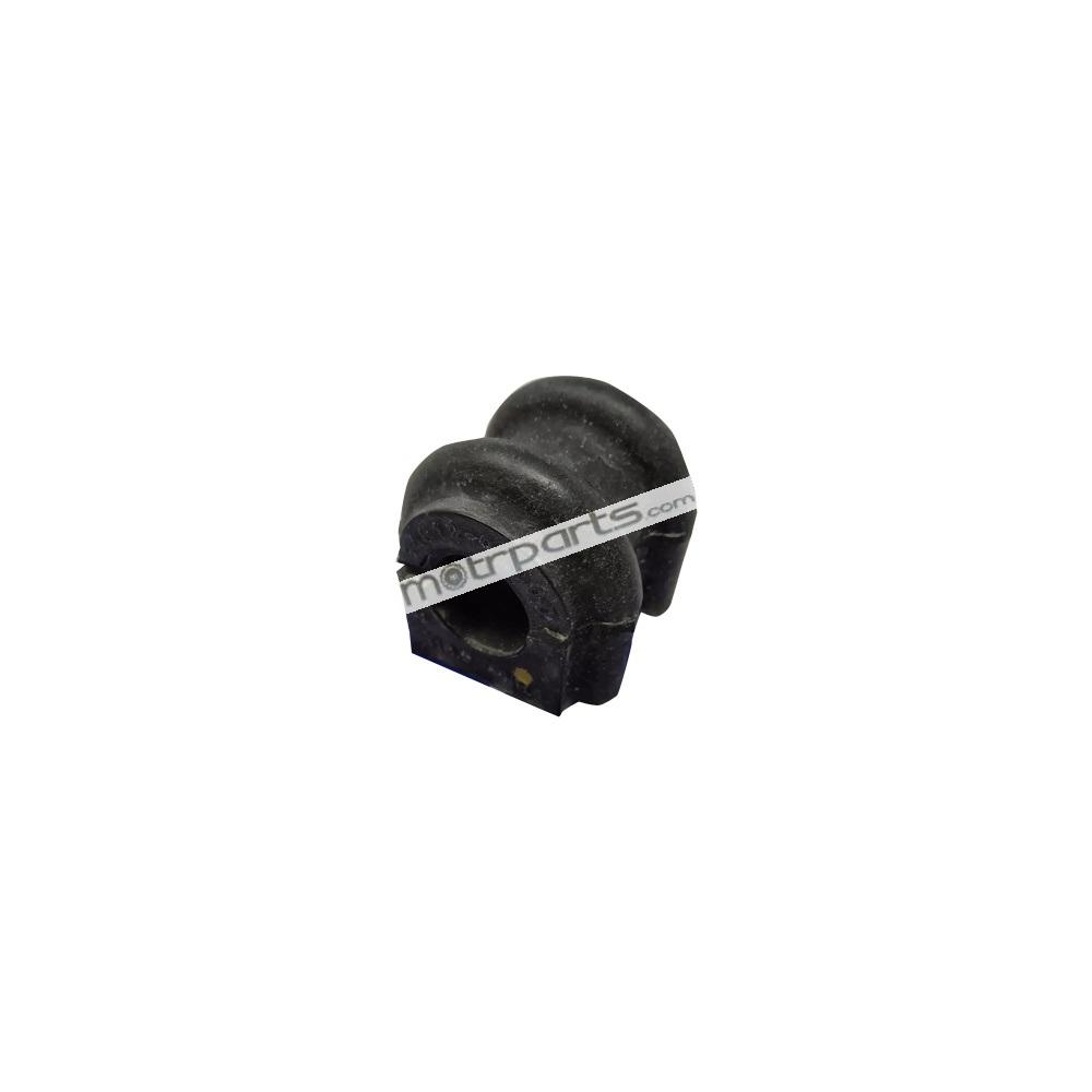 Buy Genuine Hyundai I10 Stabilizer Bar Bush