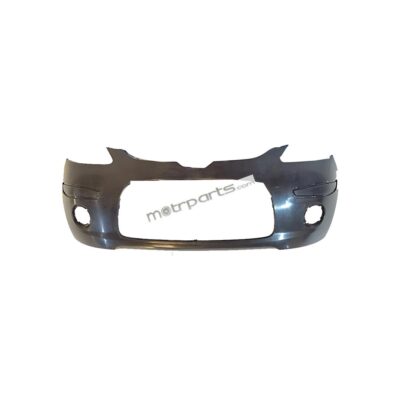Buy Genuine Hyundai I10 Front Bumper - Motrparts