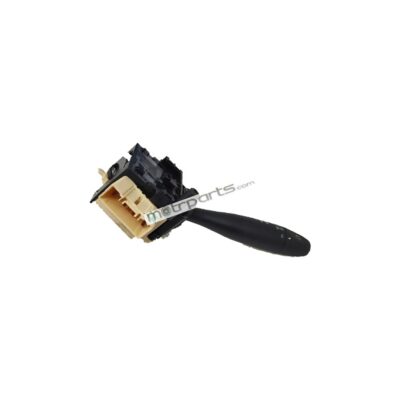 BUY CAR SWITCHES ONLINE | CAR SPARE PARTS & ACCESSORIES