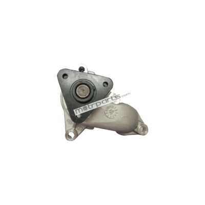 Hyundai Venue Water Pump | Car Spare Parts & Accessories - Motrparts