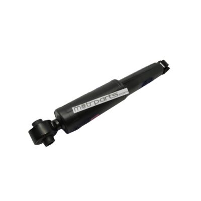 Buy Genuine Hyundai I20 Rear Shock Absorber