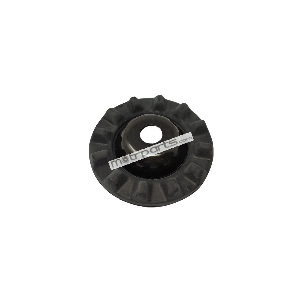 Buy Genuine Hyundai Elite Top Strut Mount