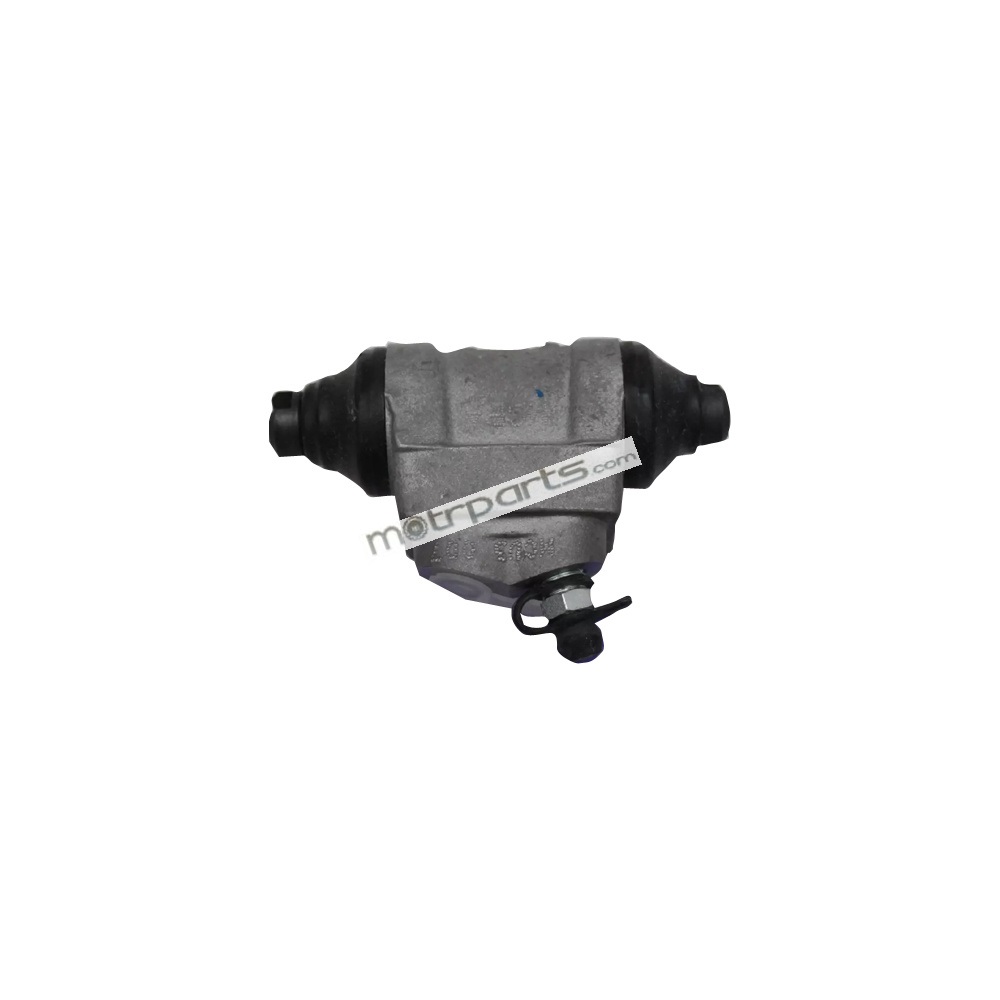 Buy Genuine Hyundai Getz Wheel Cylinder
