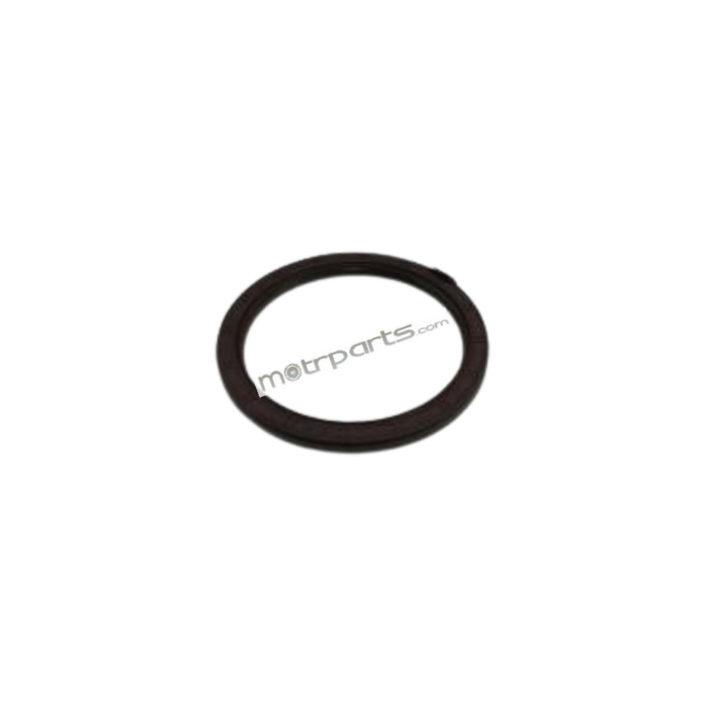 Buy Genuine Hyundai Creta Rear Oil Seal - Motrparts
