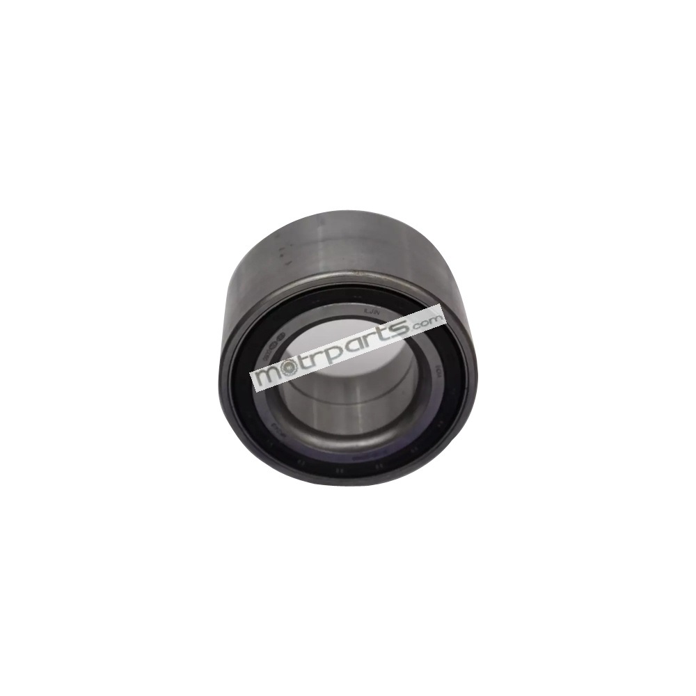 Buy Genuine Hyundai Getz Front Wheel Hub