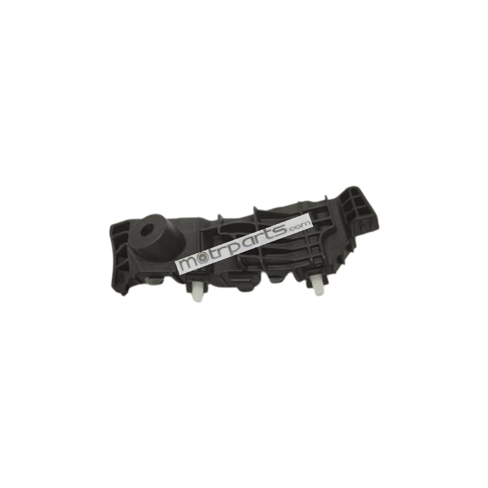 Buy Genuine Hyundai Creta Front Bumper Bracket Left