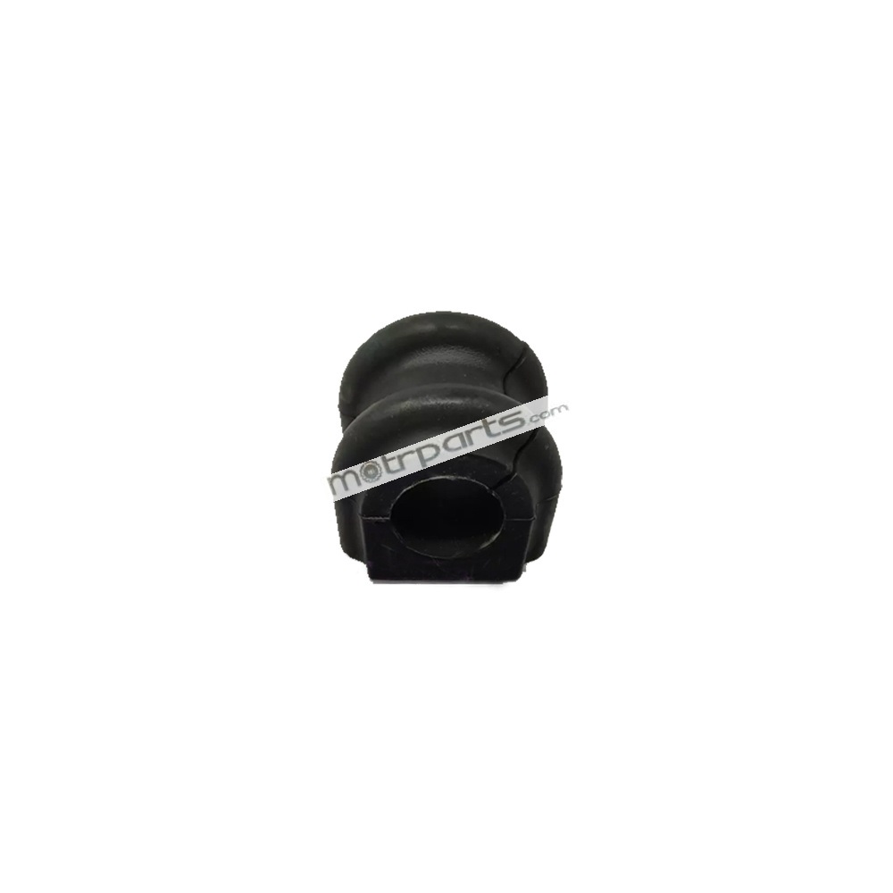 Buy Genuine Hyundai Alcazar Stabilizer Bar Bush