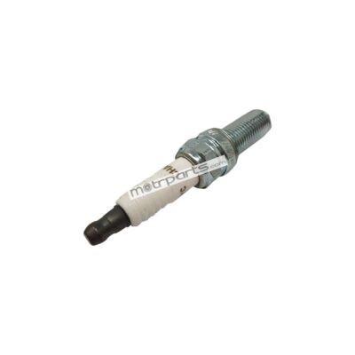 Buy Genuine Hyundai I10 Spark Plug - Motrparts