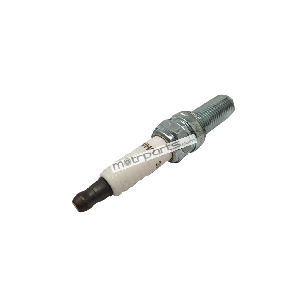 Buy Genuine Hyundai I10 Spark Plug - Motrparts