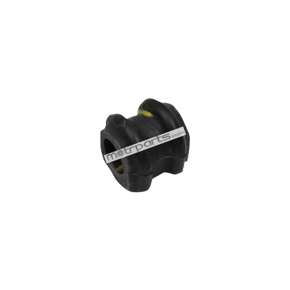 Buy Genuine Hyundai Eon Stabilizer Bar Bush