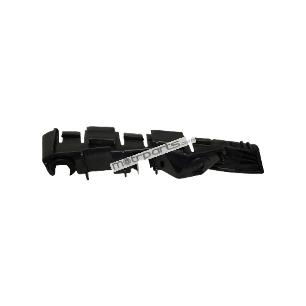 Buy Genuine Front Bumper Bracket (LH) for Hyundai Verna - Motrparts