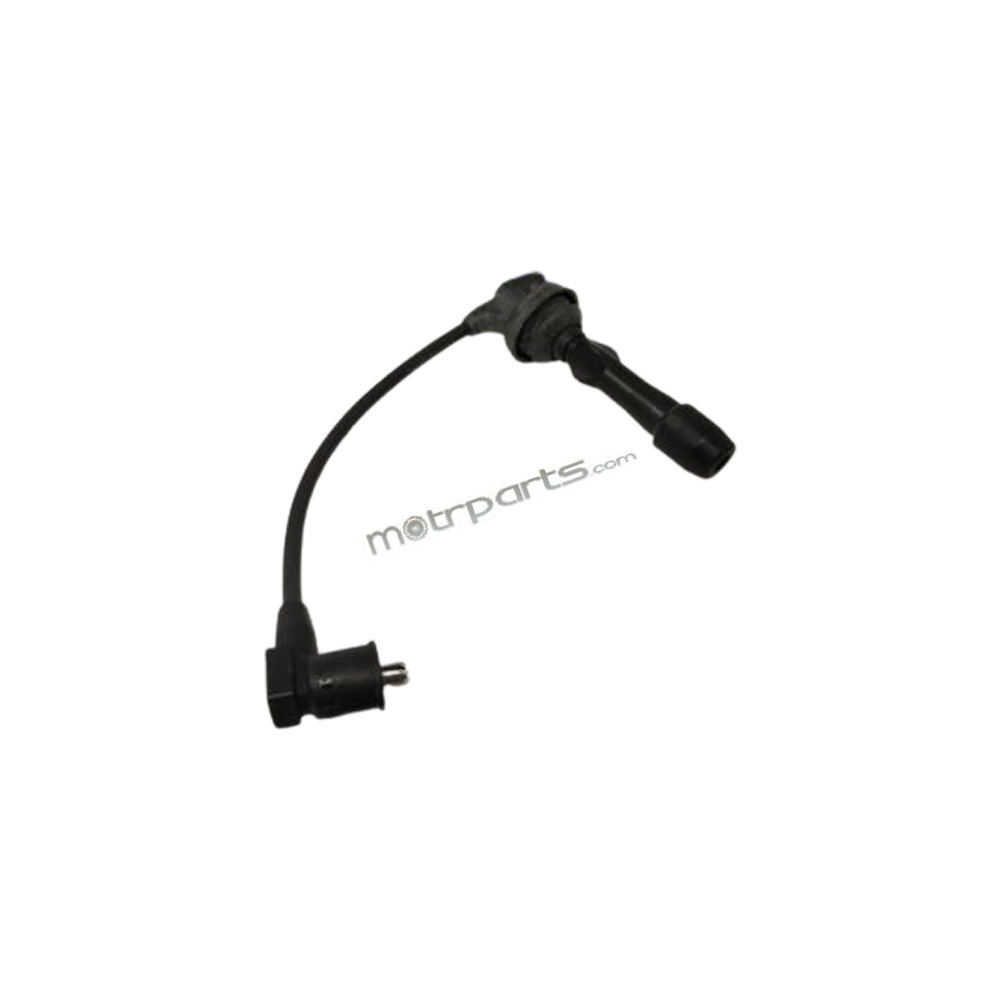 Buy Genuine Ignition Coil for Hyundai I10, I20, I20 Active / Elite ...