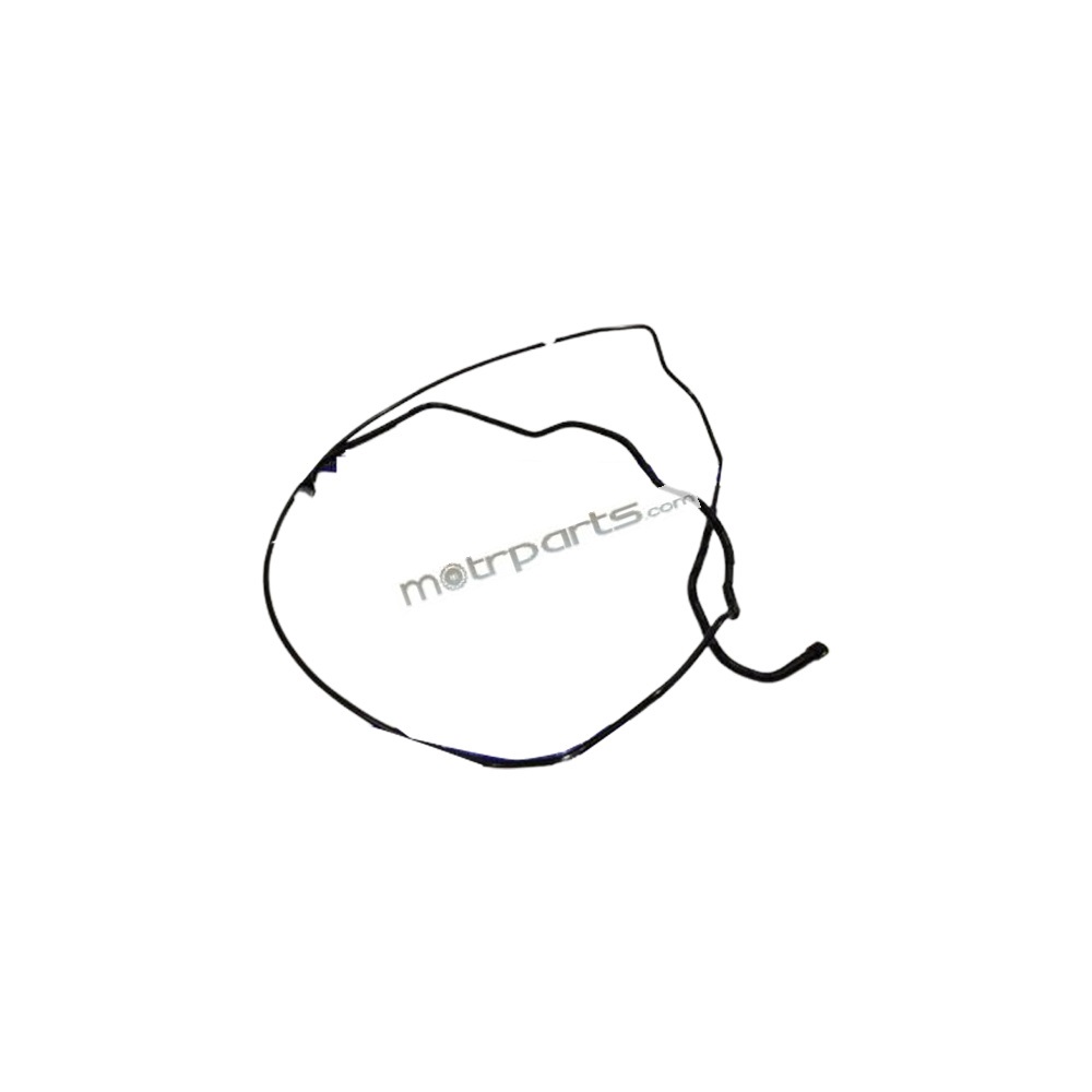 Buy Genuine Fuel Pipe for Hyundai I20 Active / Elite - Motrparts