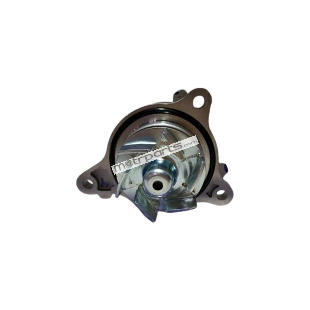 Buy Genuine Hyundai I20 Active Water Pump