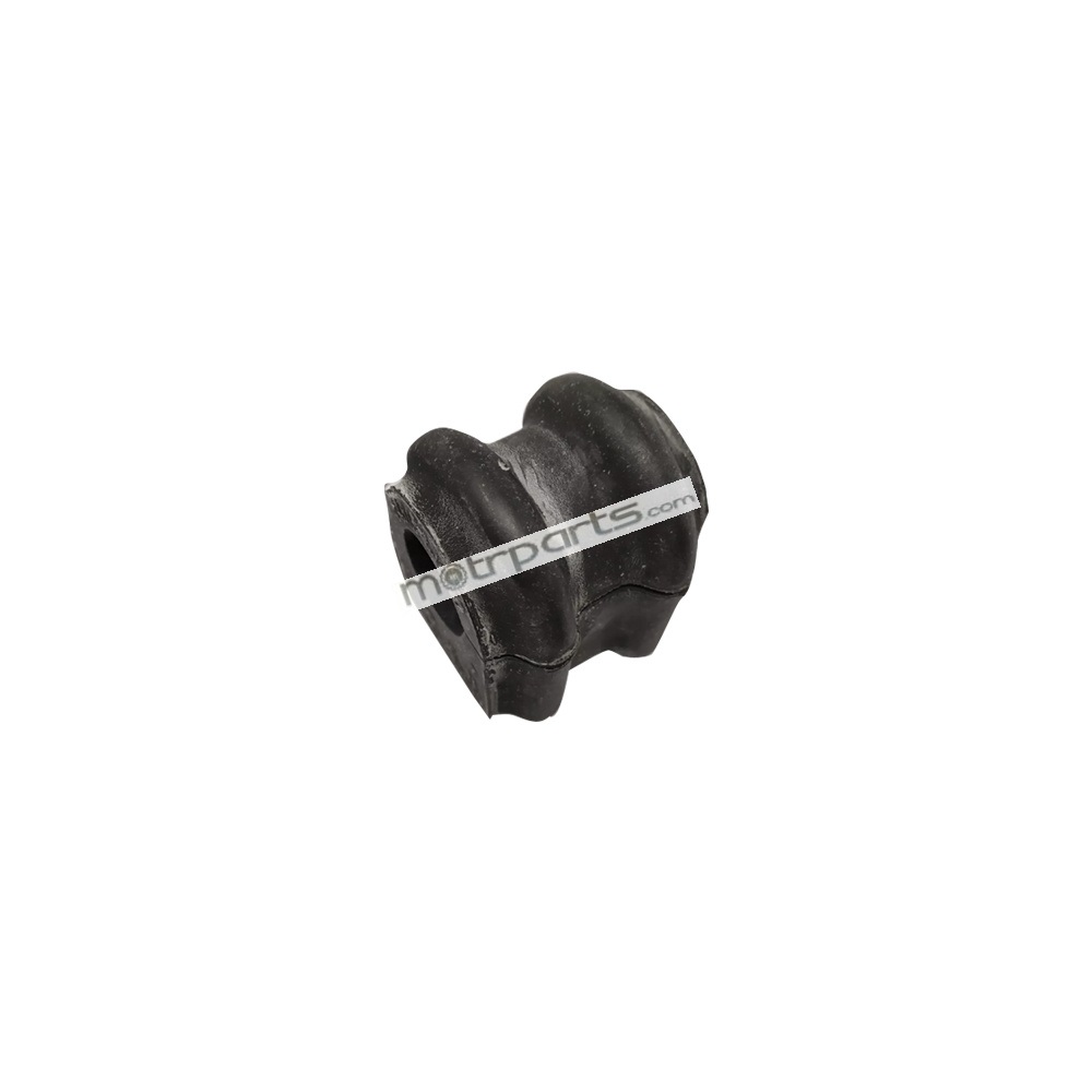 Buy Genuine Hyundai I20 Stabilizer Bar Bush