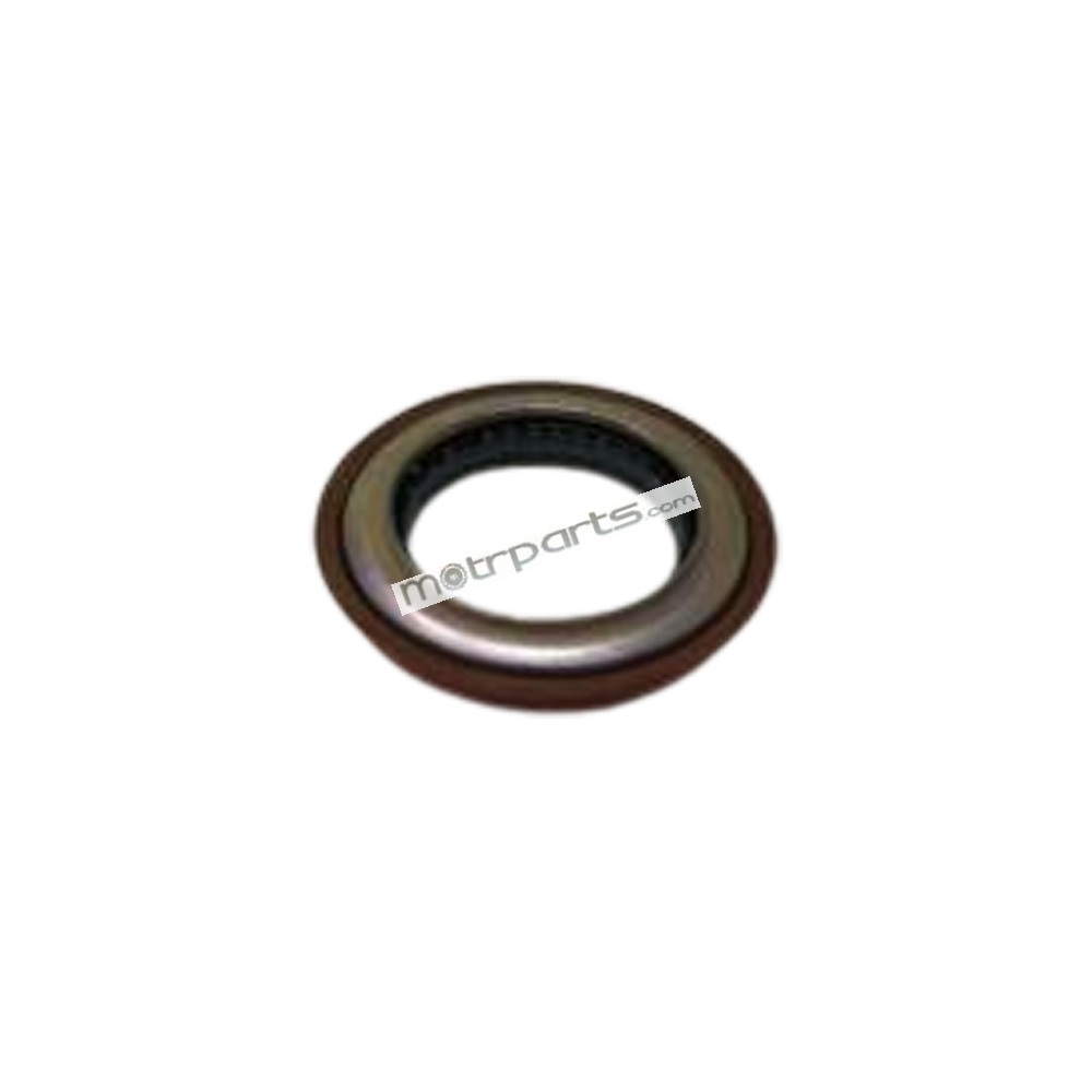 Buy Genuine Hyundai Elantra Oil Seal - Motrparts