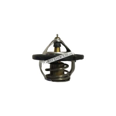 Buy Hyundai Venue Spare Parts Online - Motrparts