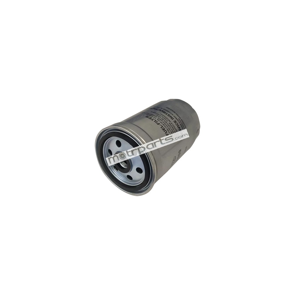 Buy Genuine Hyundai Venue Fuel Filter - Motrparts
