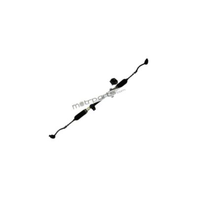 Buy Steering Rack Assy - Motrparts