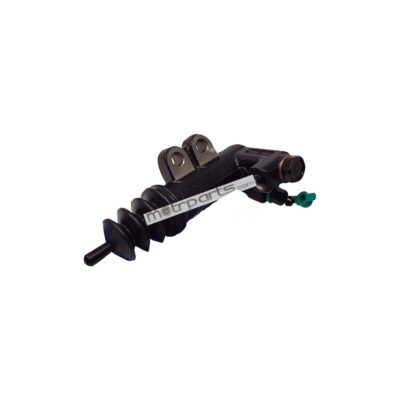 Buy Genuine Hyundai Verna Fluidic Clutch Slave Cylinder