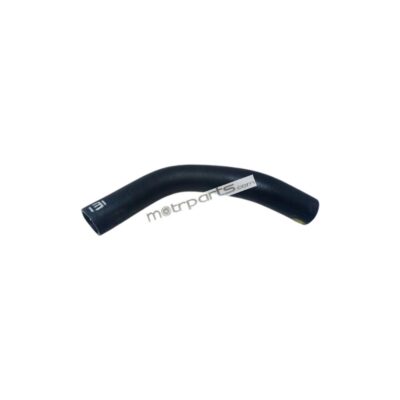 Buy Genuine Hyundai I20 Radiator Top Hose - Motrparts