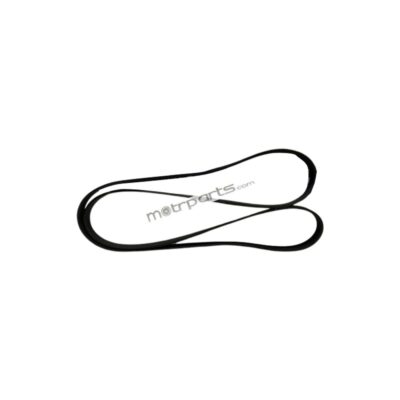 Buy Genuine Hyundai Verna Fluidic Ribbed V Belt - Motrparts