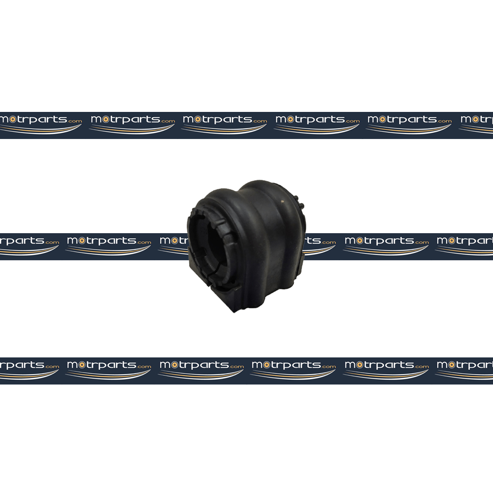 Buy Genuine Stabilizer Bar Bush for Hyundai Creta, Elantra, Tucson ...