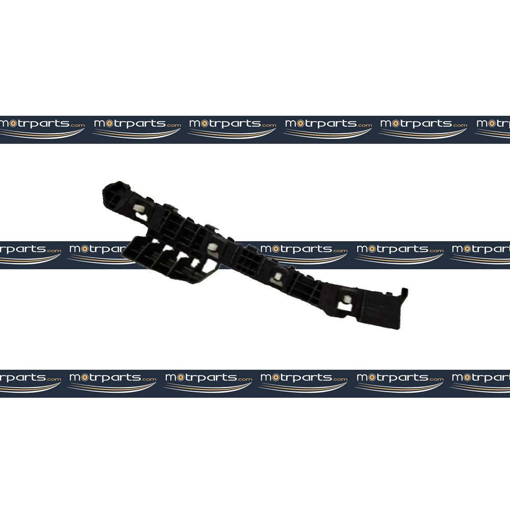 Buy Genuine Rear Bumper Bracket (LH) for Hyundai Creta - Motrparts