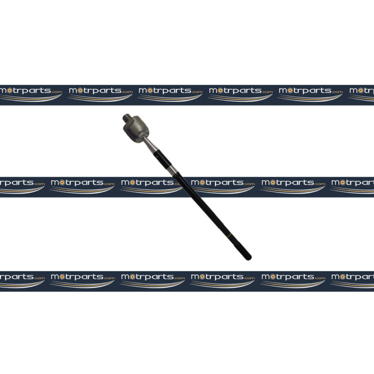 Buy Genuine Hyundai Creta Steering Rack End