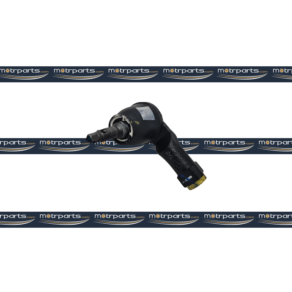 Buy Genuine Hyundai Creta Tie Rod End Left 56820Q6000