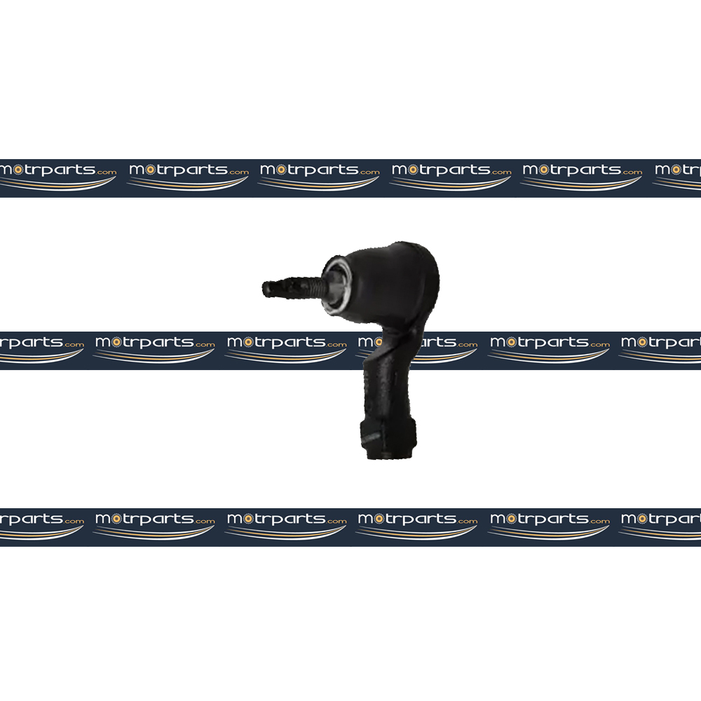 Buy Genuine Hyundai Creta Tie Rod End Right 56825Q6000