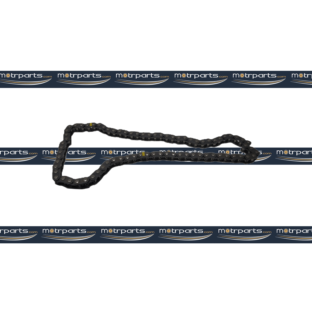 Buy Genuine Hyundai I20 Active Timing Chain - Motrparts