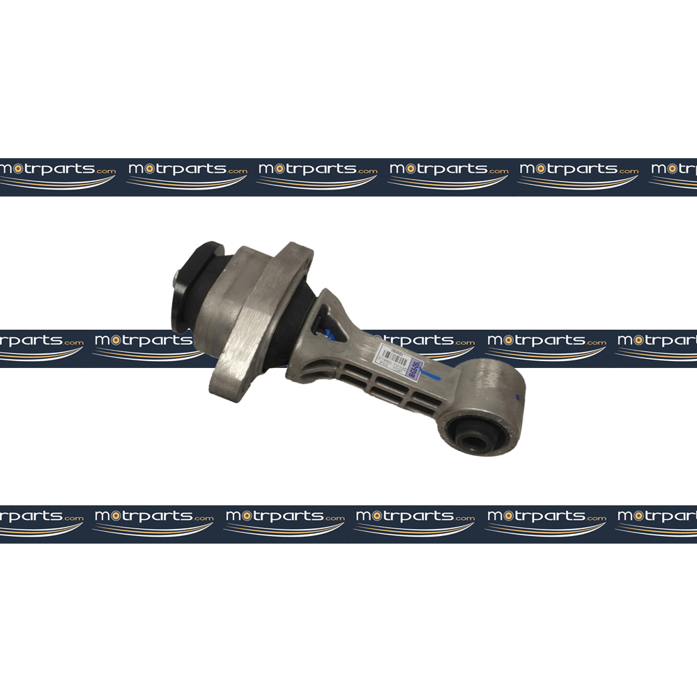 Buy Genuine Engine Bracket for Hyundai Creta, Verna Fluidic, I20 Elite ...