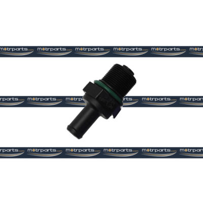 Buy Genuine Hyundai Eon PCV Valve - Motrparts