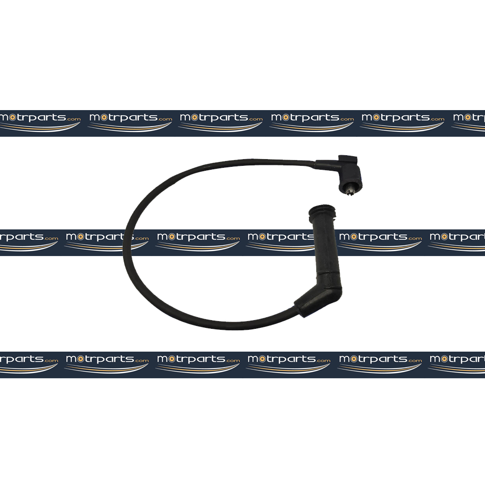 Buy Genuine Ignition Coil for Hyundai Getz, I10, Santro - Motrparts