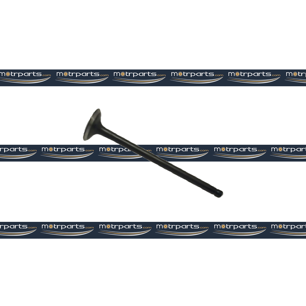 Buy Genuine Hyundai I10 Intake Valve - Motrparts