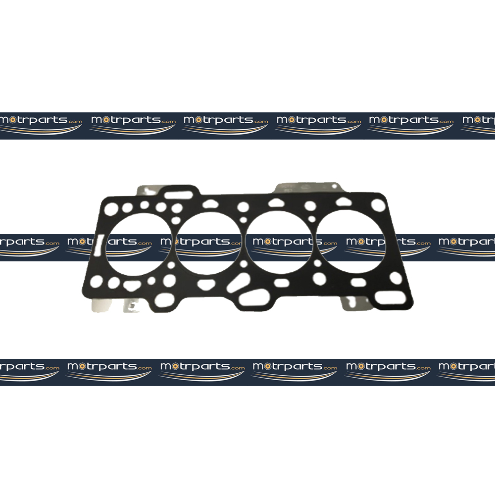Buy Genuine Hyundai Getz Cylinder Head Gasket - Motrparts