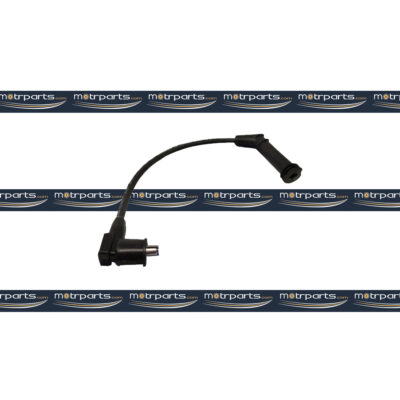 Buy Genuine Ignition Coil for Hyundai Getz, I10, Santro - Motrparts