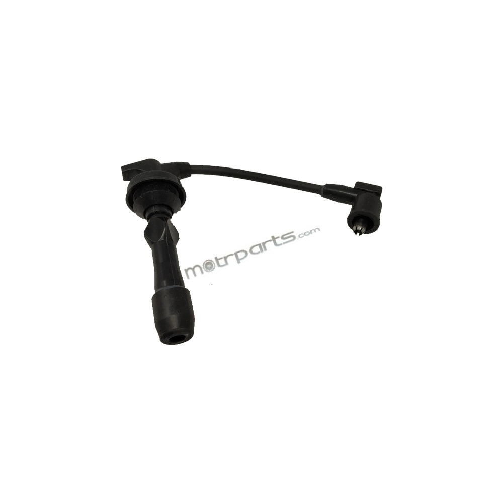 Buy Genuine Ignition Coil for Hyundai I10, I20 Active / Elite, I20 ...