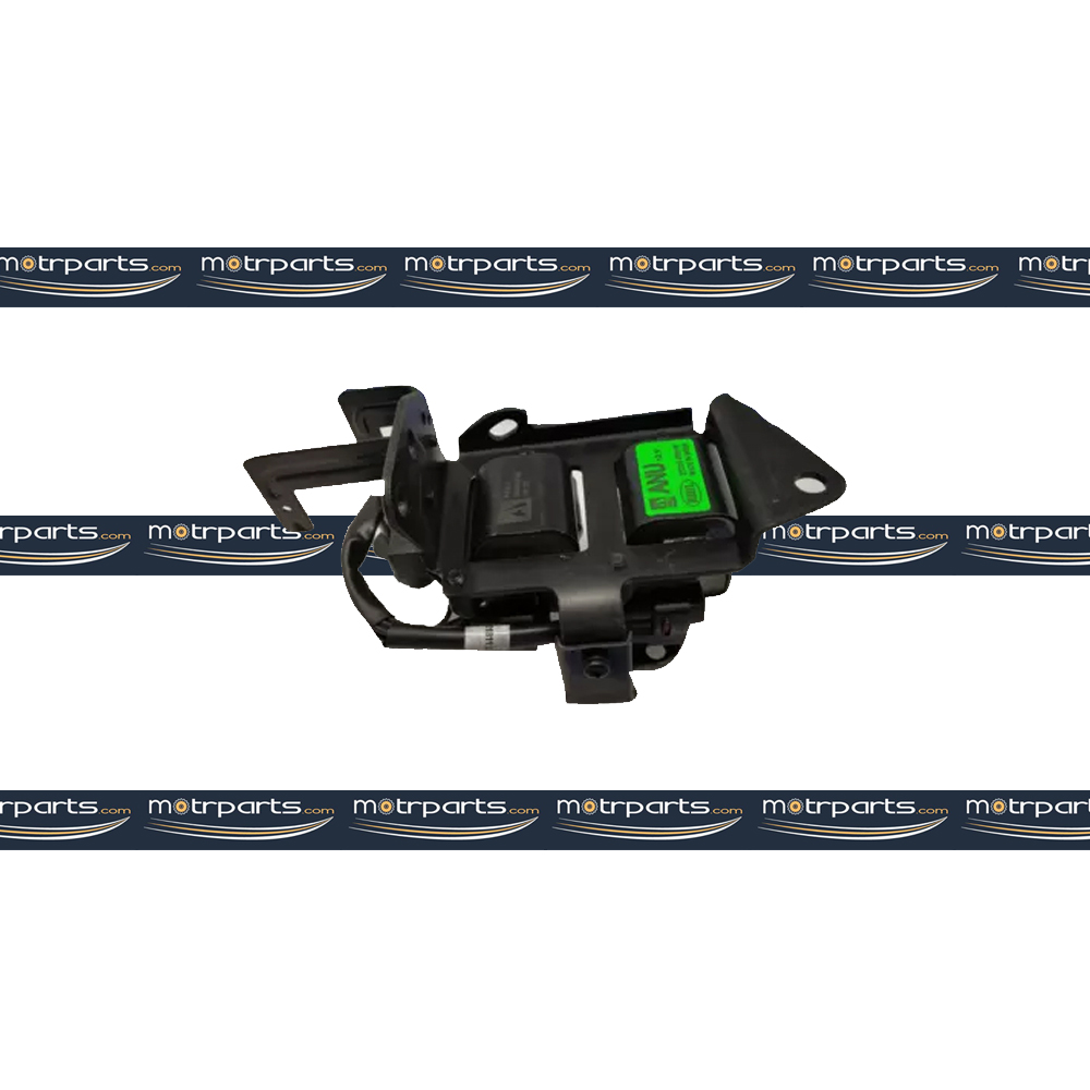 Buy Genuine Ignition Coil Assy for Hyundai I10, I20 - Motrparts