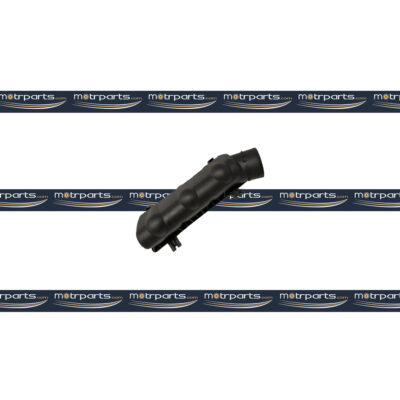 Buy Hyundai Genuine Air Cleaner Covers - Motrparts