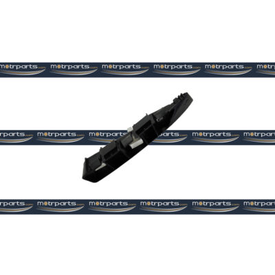 Buy Genuine Front Bumper Bracket (RH) for Hyundai I10 - Motrparts